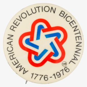 American Revolution Bicentennial - United States Bicentennial - Free ...