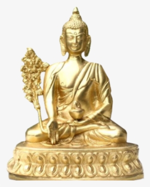 Buddha - Buda Png Gif - Free Transparent PNG Download - PNGkey