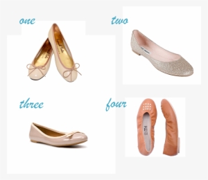 Alexa, Poppy And Of Course Olivia, Who Always Rocks - Camel Toe - Free ...