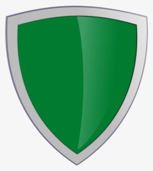 Security Icon PNG, Transparent Security Icon PNG Image Free Download ...