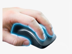 Ergonomic Design - Input Device - Free Transparent PNG Download - PNGkey