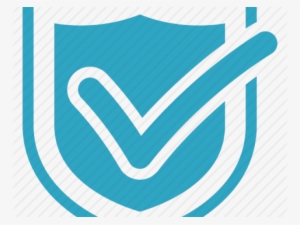 Safe And Secure Icon Png - Free Transparent PNG Download - PNGkey