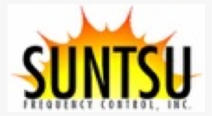 Suntsu-png - Splitboard - Free Transparent PNG Download - PNGkey