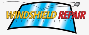 Coming Soon - Windshield Chip Repair Logos - Free Transparent PNG ...