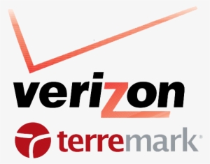 Verizon Logo - Verizon Logo White - Free Transparent PNG Download - PNGkey