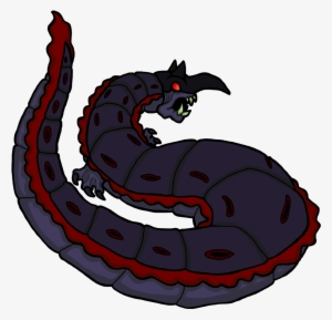 Larva Angry Red Png - Larva Png - Free Transparent PNG Download - PNGkey