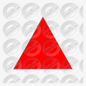 PNG, Transparent PNG Image Free Download , Page 8369 - PNGkey