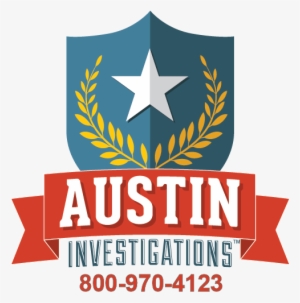 Ted Cruz - Free Transparent PNG Download - PNGkey