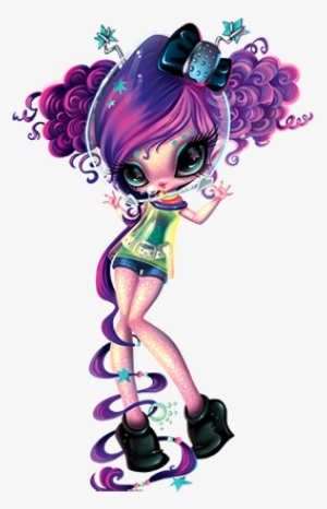 Novi Stars Images Novi Stars Wallpaper And Background - Novi Stars Ari ...