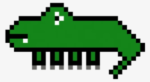 Nfl Logos PNG, Transparent Nfl Logos PNG Image Free Download - PNGkey