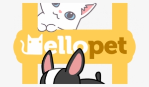 Hellopet Cute Cats, Dogs And Other Unique Pets Apk - Hellopet Hacks ...
