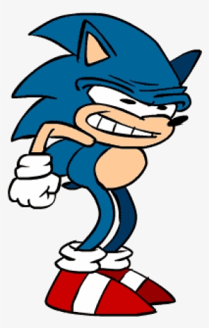 Dancing Gif PNG, Transparent Dancing Gif PNG Image Free Download - PNGkey