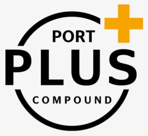 Continental Introducing 'port Plus' Compound Into Harbour - Harbor ...