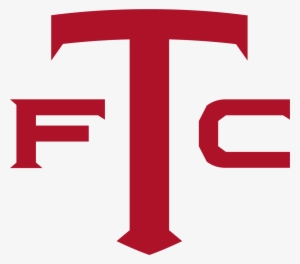 Toronto Atomic Fc - Free Transparent PNG Download - PNGkey