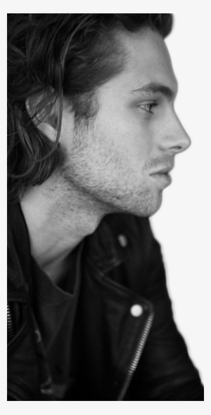 Luke Hemmings Png - Free Transparent PNG Download - PNGkey