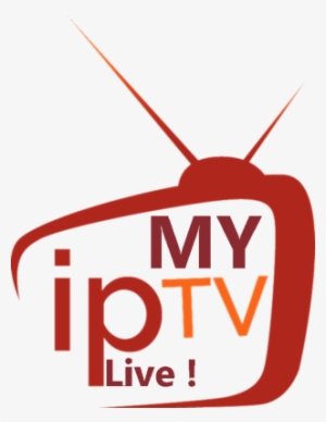 Iptv - Free Transparent PNG Download - PNGkey