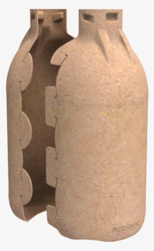 Eco Bottle Outer Shell - Eco Bottle - Free Transparent PNG Download ...