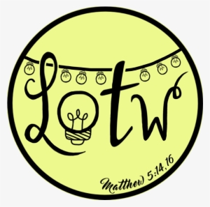 109 Daily Dependence Lotw Light Of The World - Logbook Of The World ...