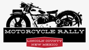 Golden Aspen Motorcycle Rally Discoverruidoso - Free Transparent PNG ...