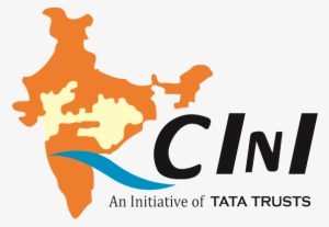 Logo - Cini Tata Trusts - Free Transparent PNG Download - PNGkey