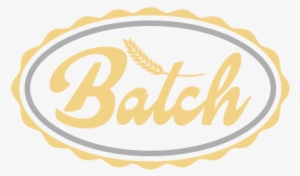 Logo Design By Tata B For Red Buck Ranch - Calligraphy - Free ...