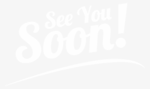 Post Navigation - See You Soon Logo - Free Transparent PNG Download ...