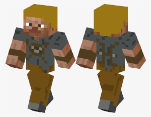 Spider Mob Skin Minecraft - Free Transparent PNG Download - PNGkey