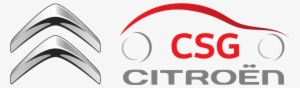 Citroen Approved Servicing In Buckinghamshire - Citroen Racing Logo Png ...