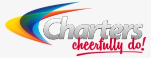 Charters Of Aldershot - Free Transparent PNG Download - PNGkey