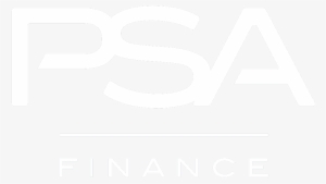 Psa & Ds Logo Midland Brass Ensemble - Psa Peugeot Citroen Logo Png ...