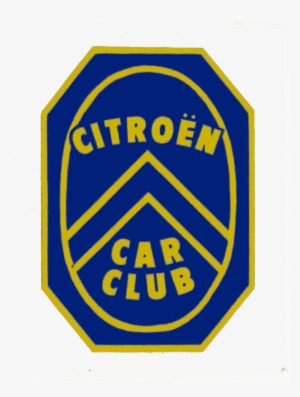 Club Logo Window Stickers - Emblem - Free Transparent PNG Download - PNGkey