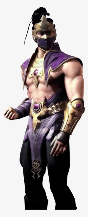 Rain Mkx - Rain Mkx Png - Free Transparent PNG Download - PNGkey