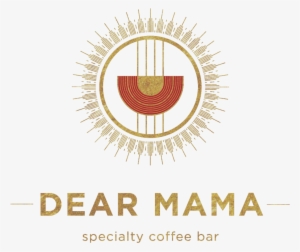 Dear Mama Logo - Emblem - Free Transparent PNG Download - PNGkey