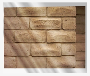 Timbercrete Single Skin Blocks - Timbercrete - Free Transparent PNG ...