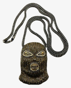 Http - //www - Officialpsds - Com/images/thumbs/plies - Plies Chain ...