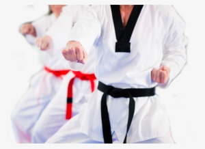 Selfdefence By Gary Freeman & Jonathan Bentman - Free Transparent PNG ...