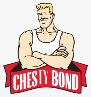 Chesty Bonds - Free Transparent PNG Download - PNGkey
