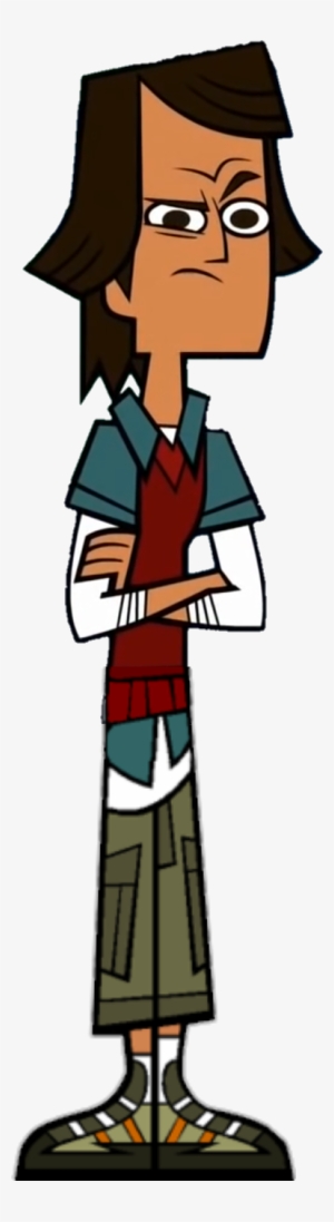 Dawn Total Drama Revenge Of The Islands Dawn 22233817 - Total Drama ...