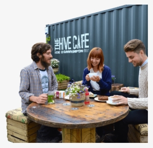 University Of Roehampton Logo - Free Transparent PNG Download - PNGkey