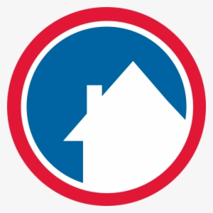 Champion Windows - Free Transparent PNG Download - PNGkey