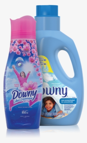 Downy Logo Png - Free Transparent PNG Download - PNGkey