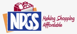 Npgs - Npgs Logo - Free Transparent PNG Download - PNGkey