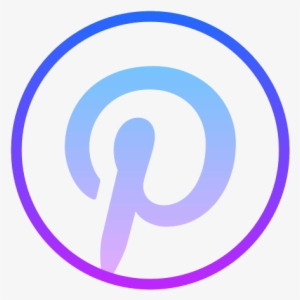 Download Pinterest Icon - Github Icon - Free Transparent PNG Download ...