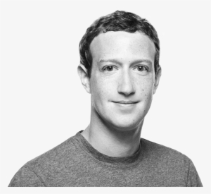 Mark Zuckerberg PNG, Transparent Mark Zuckerberg PNG Image Free ...