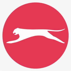 Slazenger Logo - Slazenger - Free Transparent PNG Download - PNGkey