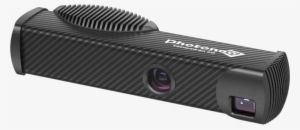 Home - Photoneo S. R. O. - Free Transparent PNG Download - PNGkey