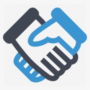 Negotiation Png Best 13 Png Images - Negotiate Icon Png - Free ...