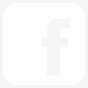 Facebook Check In Symbol Sticker - Facebook Check In Symbol - Free ...