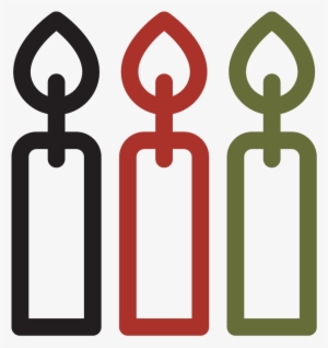 The Kinara - Free Transparent PNG Download - PNGkey