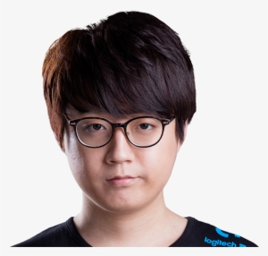 Seinfeld Scripts Kramer Avatar - Michael Richards Kramer - Free ...